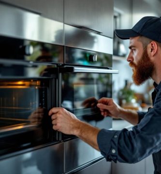 Com Sol·licitar Recollida de Voluminosos a Barcelona