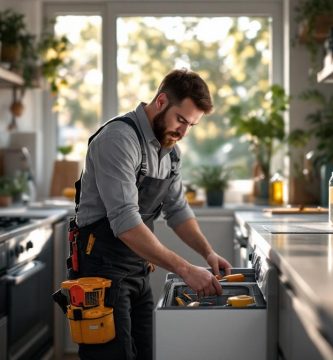 Com solucionar filtracions al frigorífic